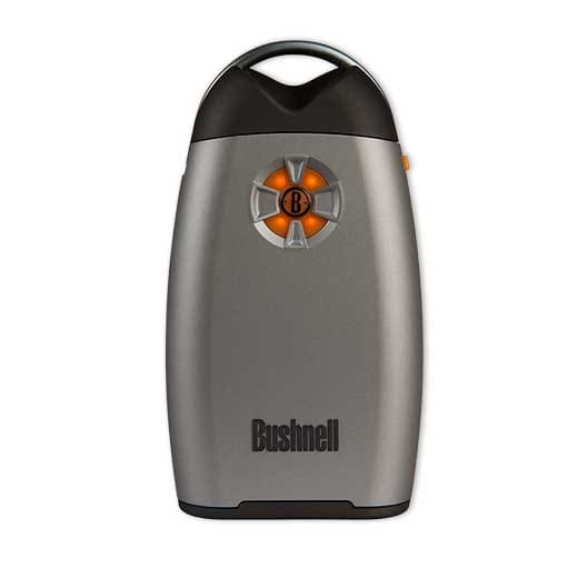 Bushnell PowerSync Systems • Prologue Cycling Magazine