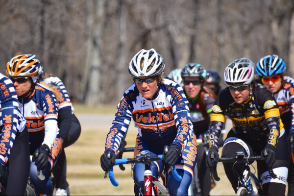 KS: Spring Fling Criterium Series Finale • Prologue Cycling Magazine